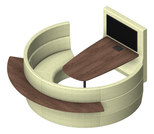 BIM Content Catalog - Download Free BIM Objects