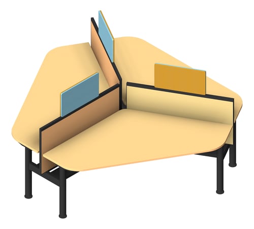 BIM Content Catalog - Download Free BIM Objects