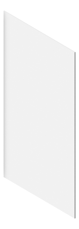 Fabric Acoustic AutexAU Cube Pavilion - BIMcontent.com