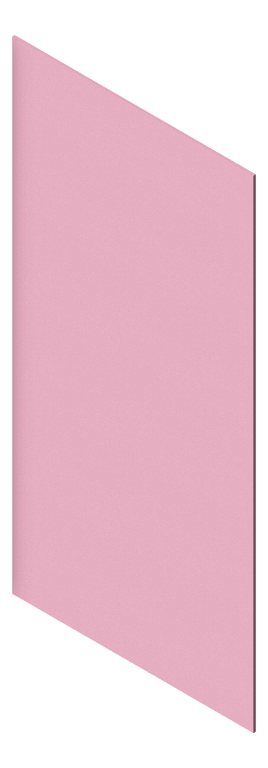 Autex Acoustics Australia - Cube - BIMcontent.com