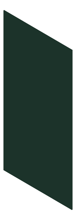 Autex Acoustics Australia - Cube - BIMcontent.com