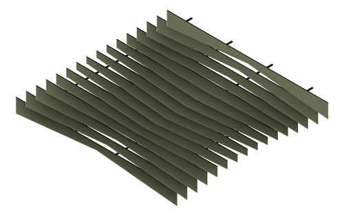BIM Content Catalog - Download Free BIM Objects