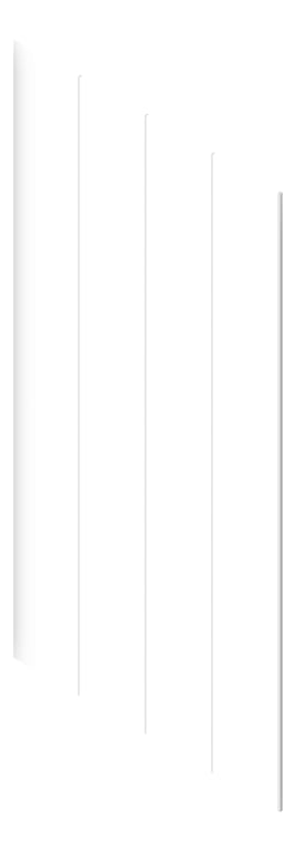 Panel Acoustic AutexAU Lanes Plane Pavilion - BIMcontent.com