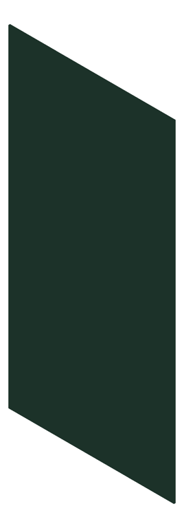 Panel Acoustic AutexNZ Groove V2 TypicalSpaced TreeHouse - BIMcontent.com