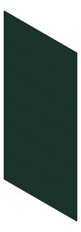 Panel Acoustic AutexNZ Groove V6 DoubleSpaced TreeHouse - BIMcontent.com