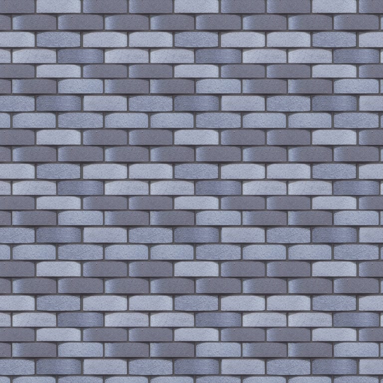 Content - BIMcontent.com | Free Revit Content & BIM Objects