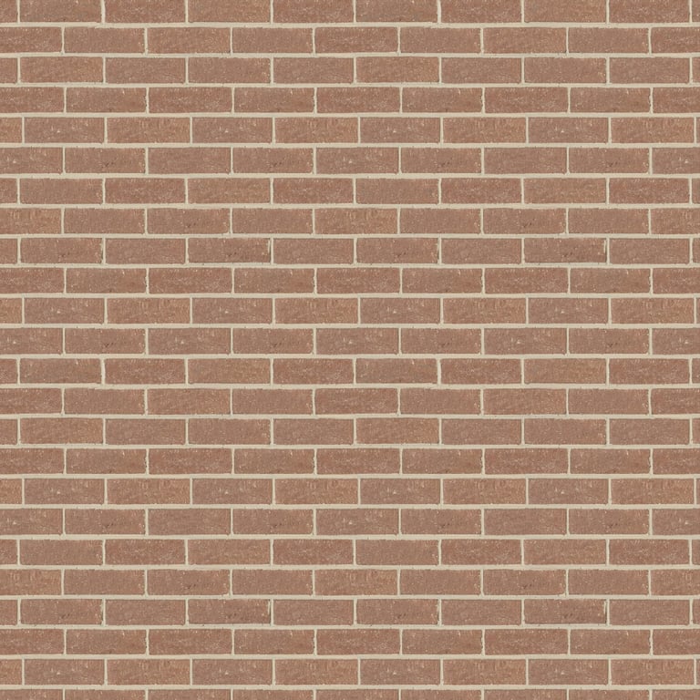 Masonry Brick Brickworks Nubrik Traditional LygonCoffee - BIMcontent.com