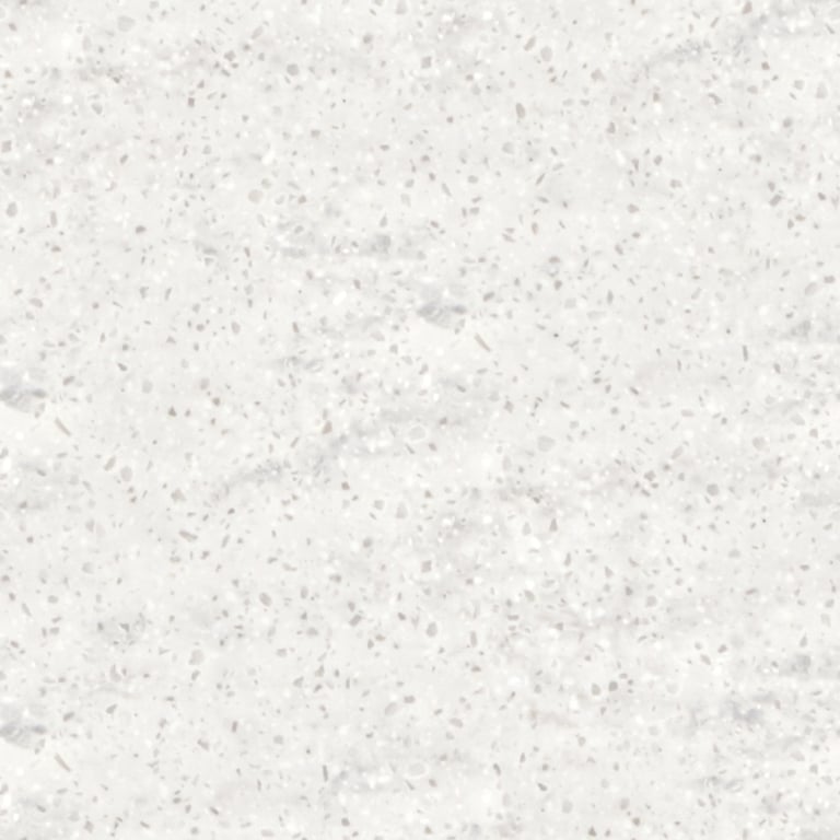 Composite SolidSurface CASF Corian Arrowroot Material - BIMcontent.com