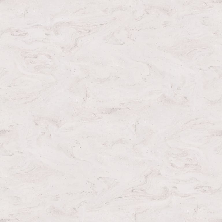 Composite SolidSurface CASF Corian LimestonePrima Material - BIMcontent.com