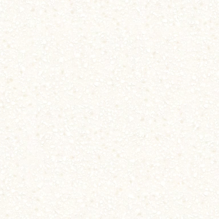 Composite SolidSurface Corian Antarctica Material - BIMcontent.com