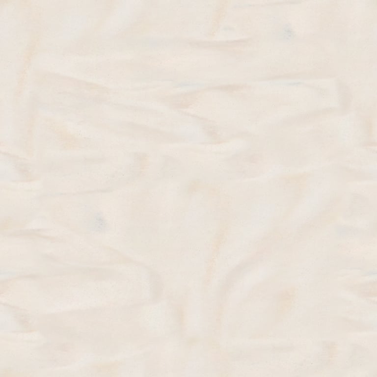 Composite SolidSurface Corian ArtistaCanvas Material - BIMcontent.com