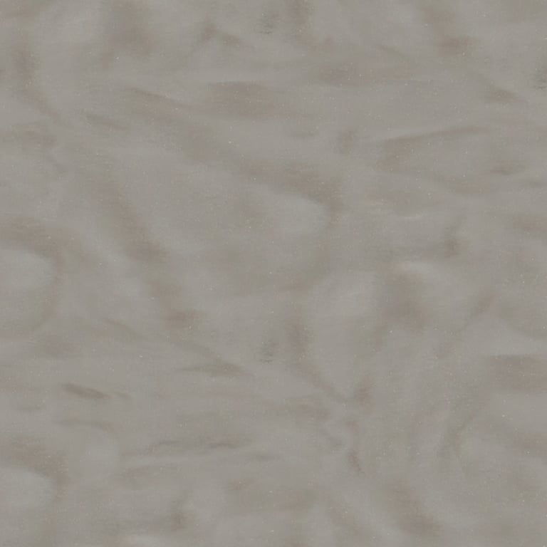 Composite SolidSurface Corian Antarctica Material - BIMcontent.com