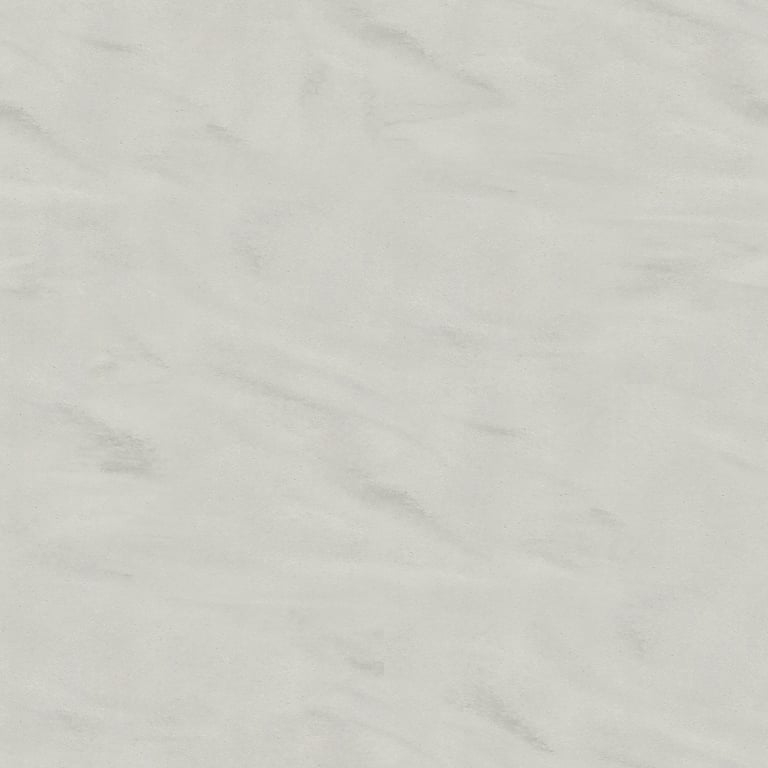 Composite SolidSurface Corian ArtistaGrey Material - BIMcontent.com