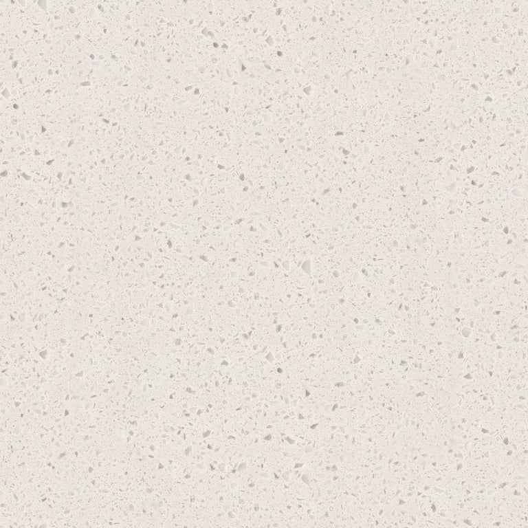 Composite SolidSurface Corian Aspen Material - BIMcontent.com Composite SolidSurface Corian Aspen Material - BIMcontent.com