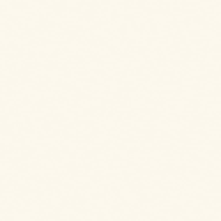 Composite SolidSurface Corian CameoWhite Material - BIMcontent.com