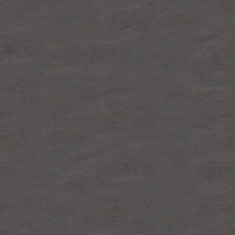 Composite SolidSurface Corian CarbonConcrete Material - BIMcontent.com