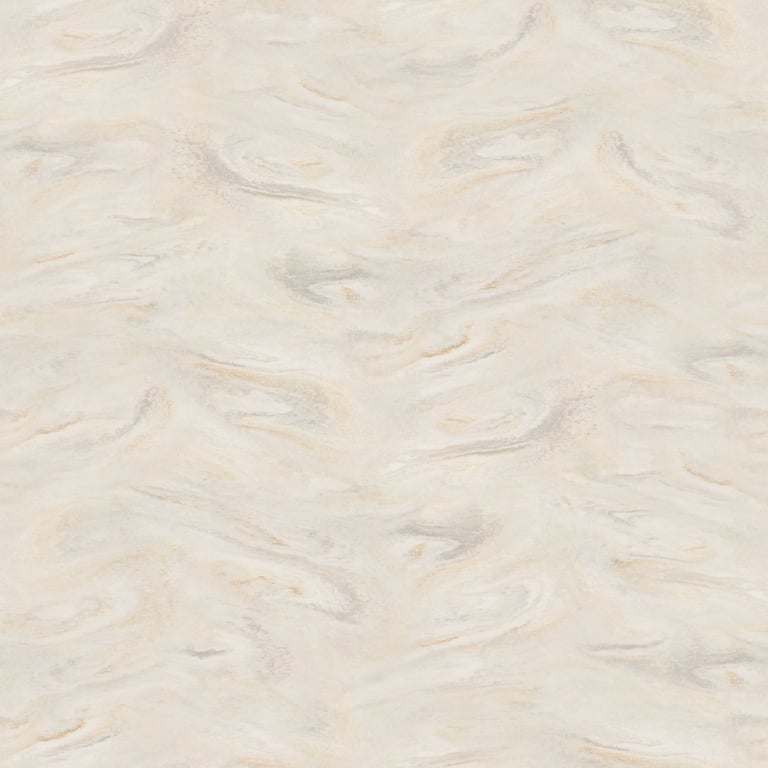 Composite SolidSurface Corian CarraraCrema Material - BIMcontent.com Composite SolidSurface Corian CarraraCrema Material - BIMcontent.com