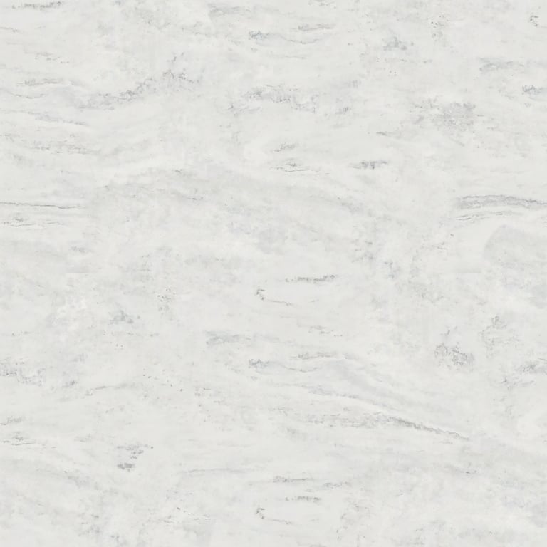 Composite SolidSurface Corian Platinum Material - BIMcontent.com Composite SolidSurface Corian Platinum Material - BIMcontent.com
