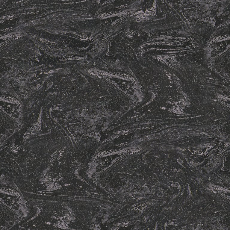 Composite SolidSurface Corian CosmosPrima Material - BIMcontent.com