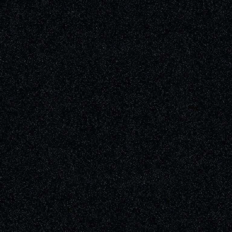 Composite SolidSurface Corian DeepAnthracite Material - BIMcontent.com