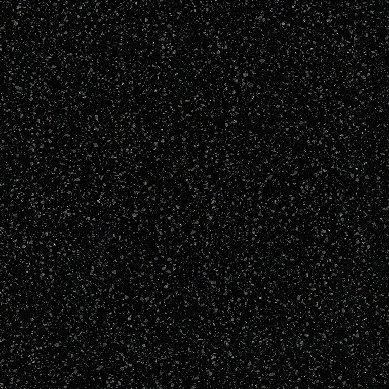 Composite SolidSurface Corian DeepNightSky Material - BIMcontent.com