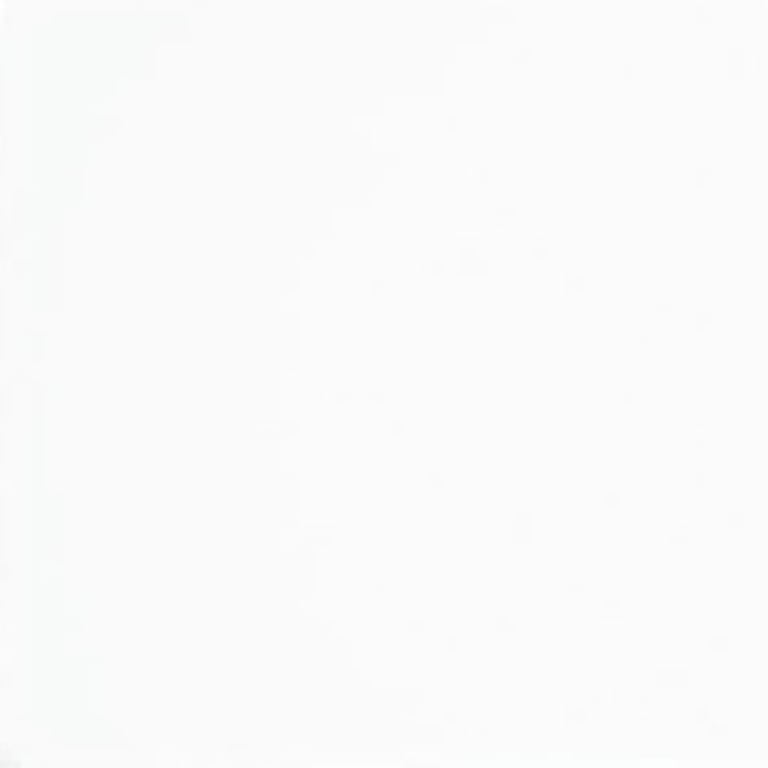 Composite SolidSurface Corian DesignerWhite Material - BIMcontent.com