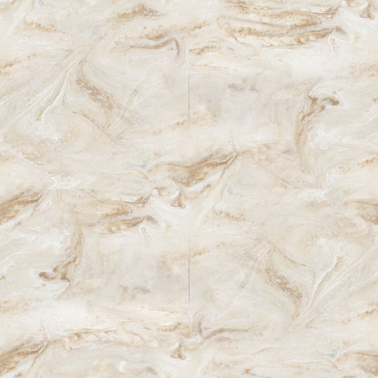 Composite SolidSurface Corian DunePrima Material - BIMcontent.com