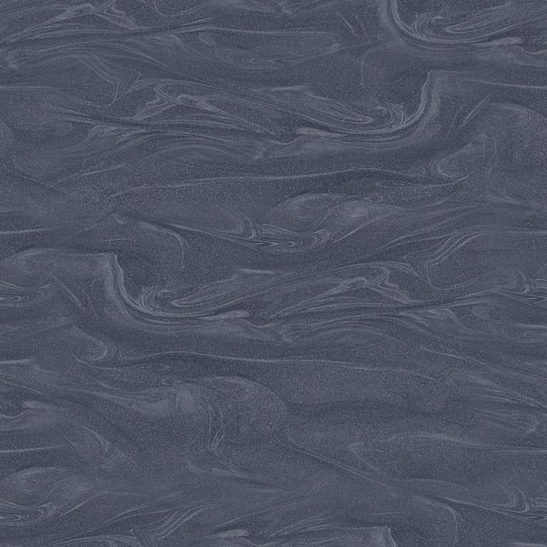 Composite SolidSurface Corian EveningPrima Material - BIMcontent.com