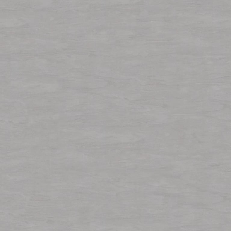 Composite SolidSurface Corian Whisper Material - BIMcontent.com