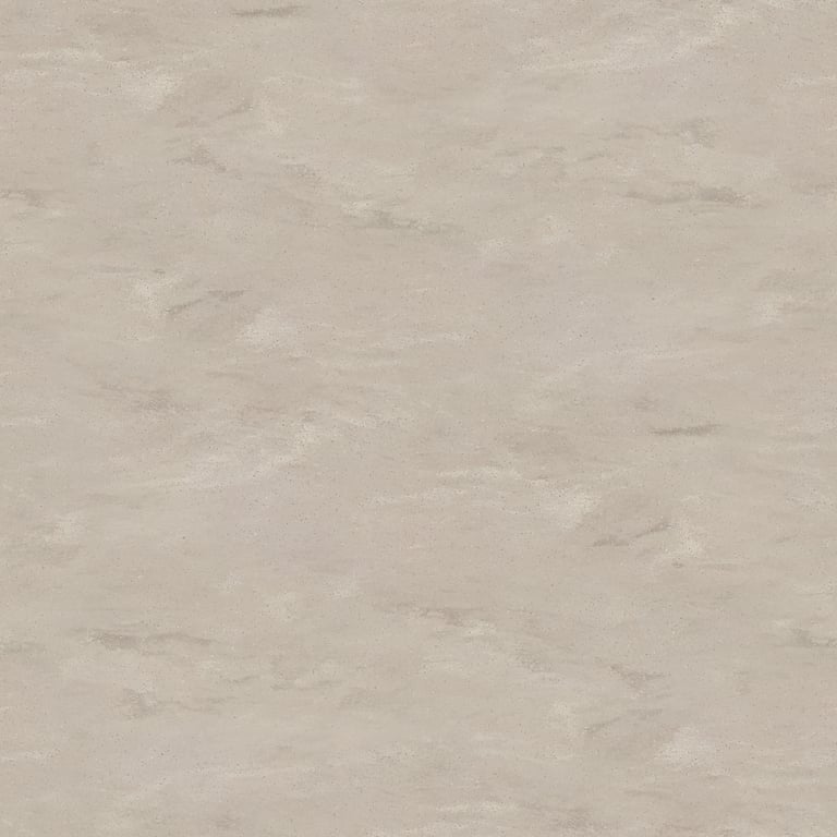 Composite SolidSurface Corian NeutralAggregate Material - BIMcontent.com