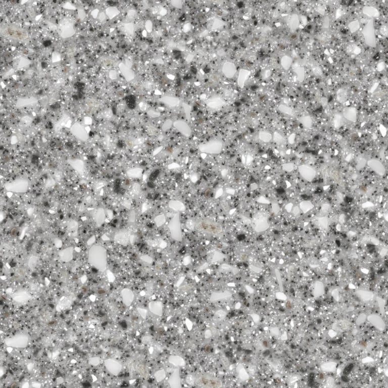 Composite SolidSurface Corian Platinum Material - BIMcontent.com Composite SolidSurface Corian Platinum Material - BIMcontent.com