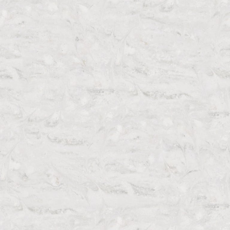 Composite SolidSurface Corian RainCloud Material - BIMcontent.com