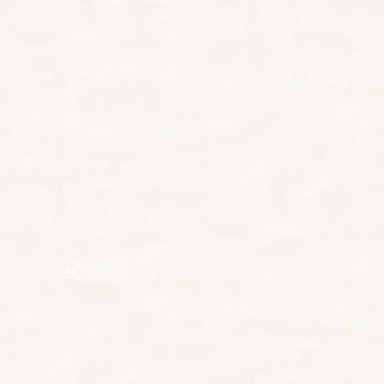 Composite SolidSurface Corian RiverPearl Material - BIMcontent.com