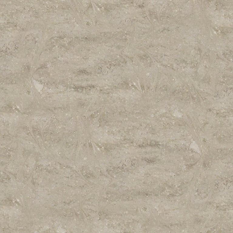 Composite SolidSurface Corian SageBrush Material - BIMcontent.com