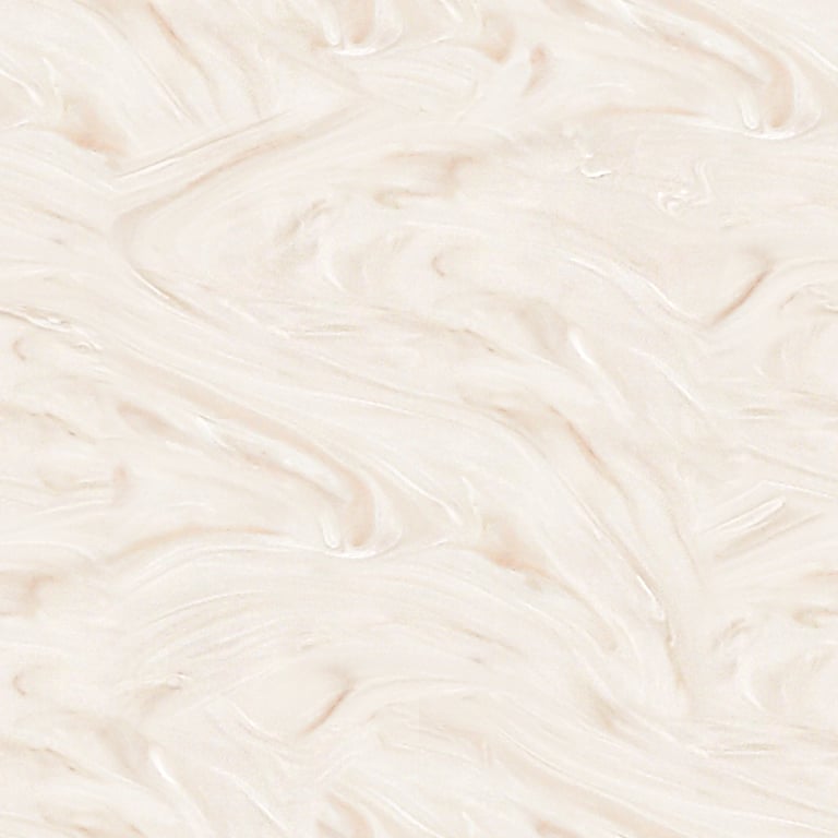 Composite SolidSurface Corian SandStorm Material - BIMcontent.com Composite SolidSurface Corian SandStorm Material - BIMcontent.com