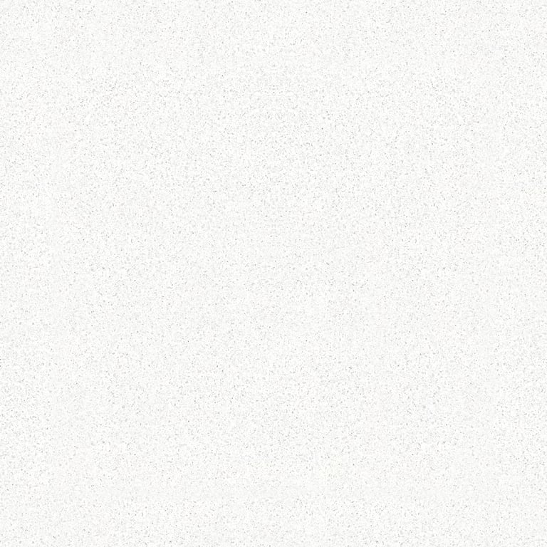 Composite SolidSurface Corian SparklingGranita Material - BIMcontent.com