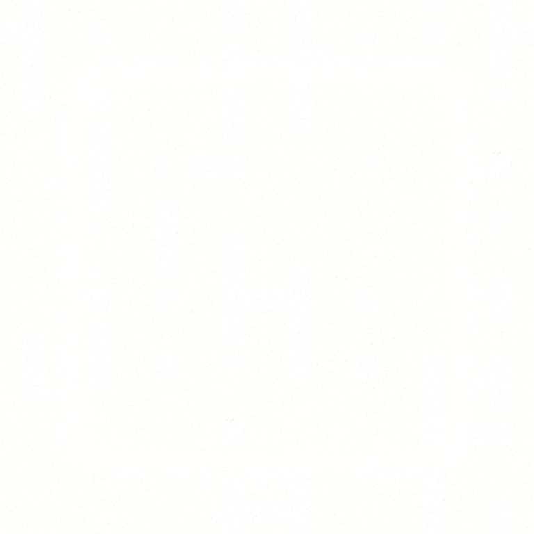 Composite SolidSurface Corian SparklingWhite Material - BIMcontent.com