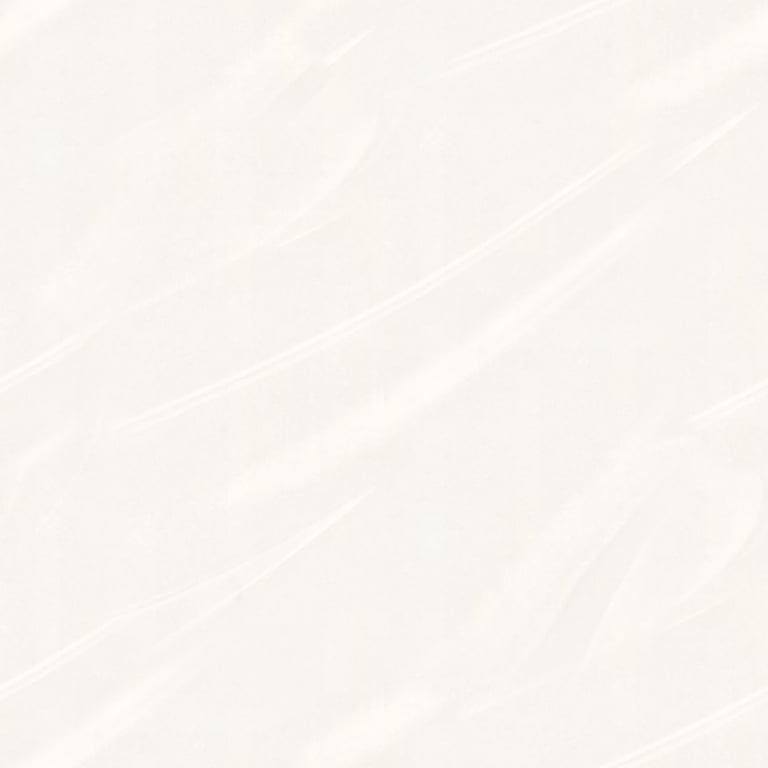 Composite SolidSurface Corian VenaroWhite Material - BIMcontent.com