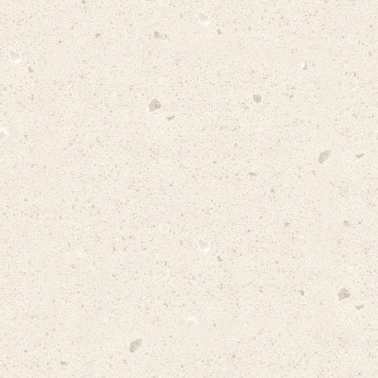 Composite SolidSurface Corian Whisper Material - BIMcontent.com