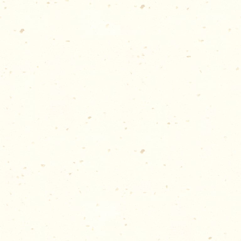 Composite SolidSurface Corian WhiteJasmine Material - BIMcontent.com