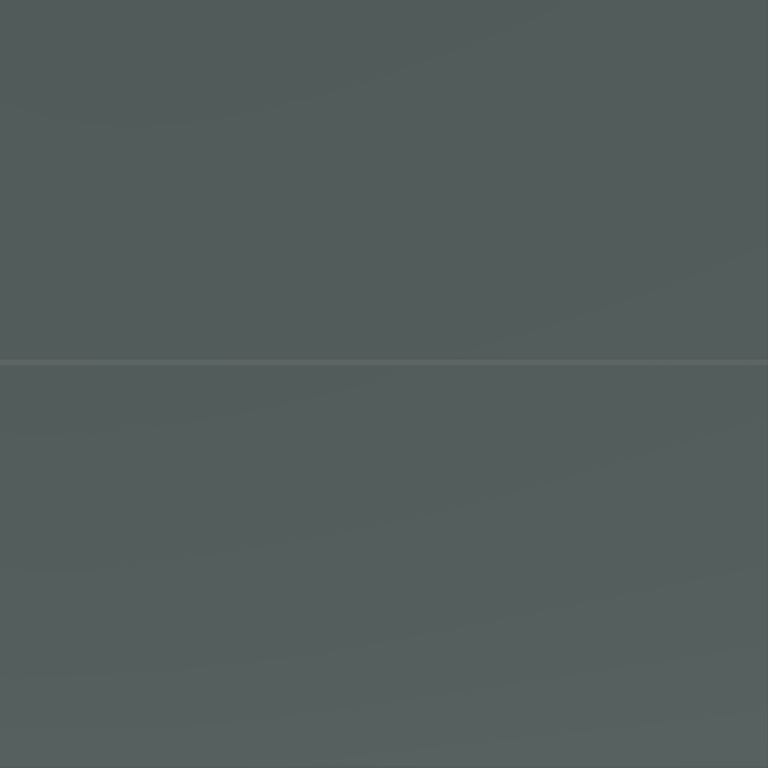 Cladding Panel Cemintel Surround Horizontal 3000x1200 Truss Material ...