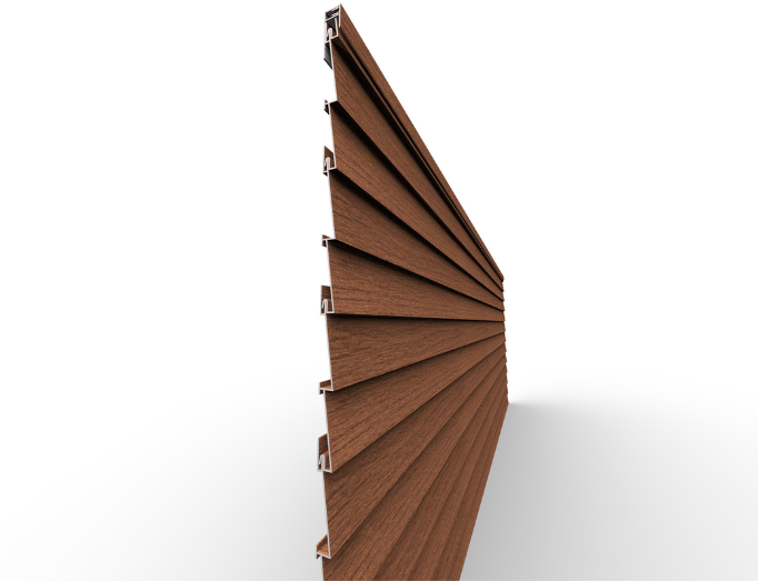 Content - BIMcontent.com | Free Revit Content & BIM Objects