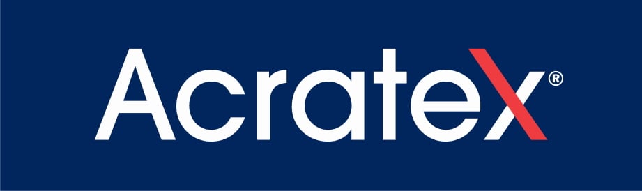 Dulux Australia - Acratex - BIMcontent.com