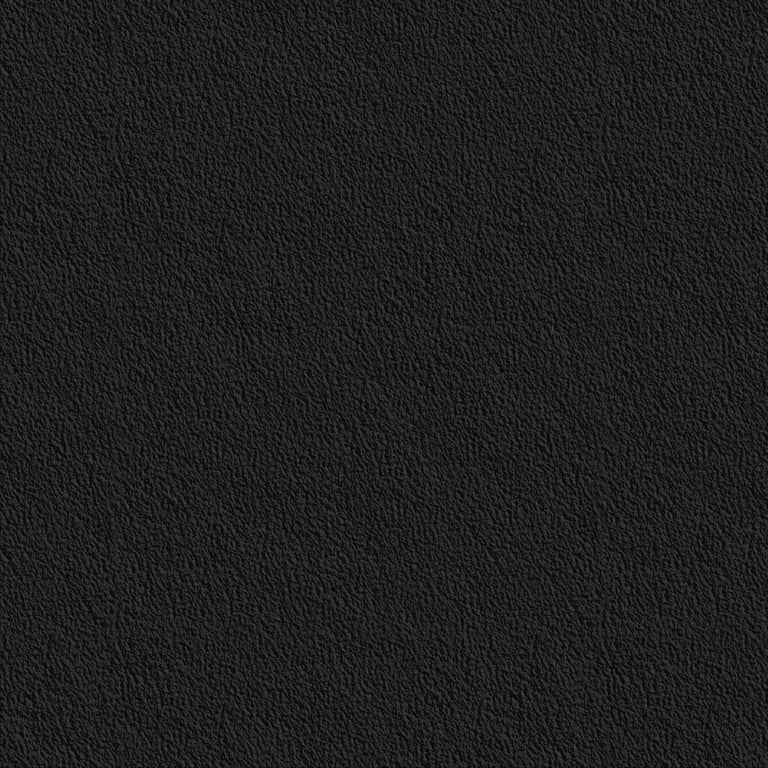 RenderFinish Dulux Acratex CoventryCoarse ColorbondNightSky ...