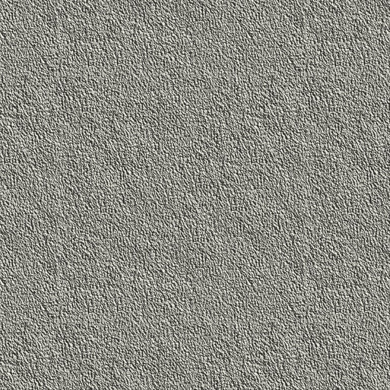 RenderFinish Dulux Acratex CoventryCoarse ColorbondSurfmist ...