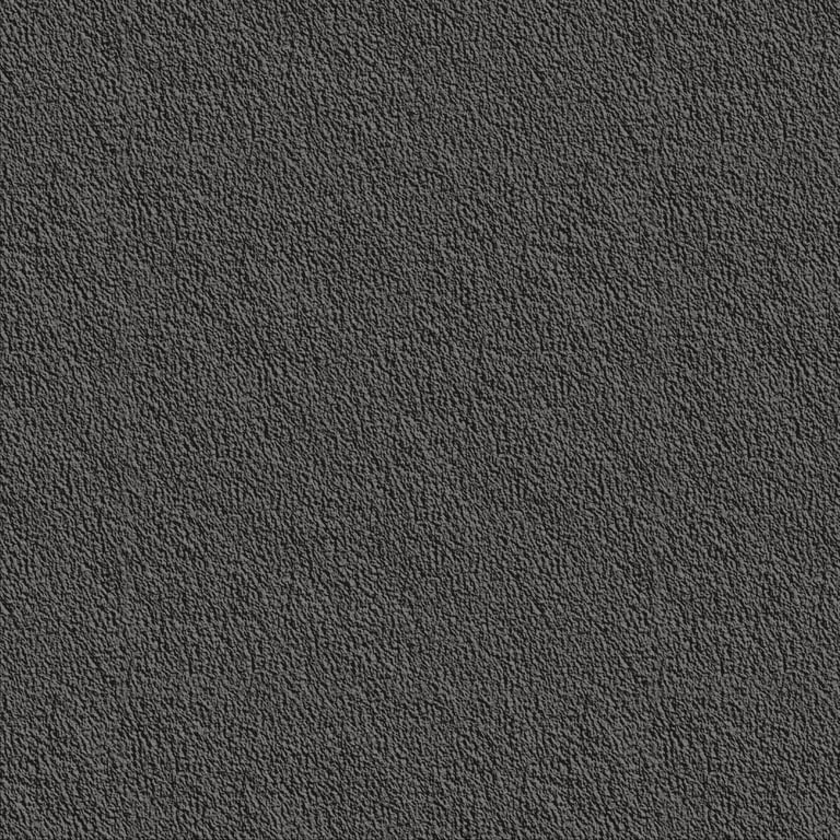 RenderFinish Dulux Acratex CoventryCoarse PewterFrame - BIMcontent.com