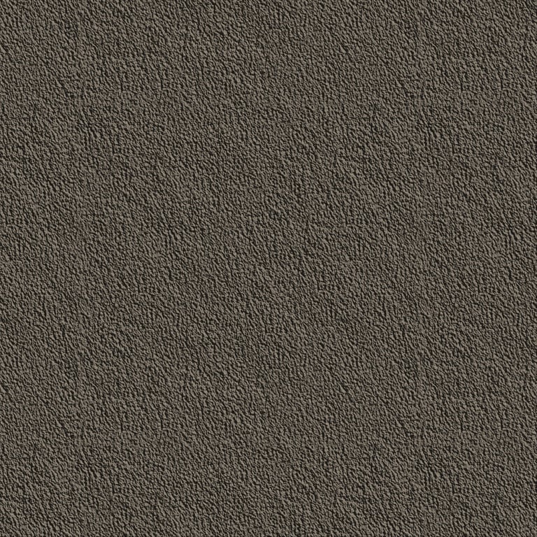 RenderFinish Dulux Acratex CoventryCoarse RattleSnake - BIMcontent.com