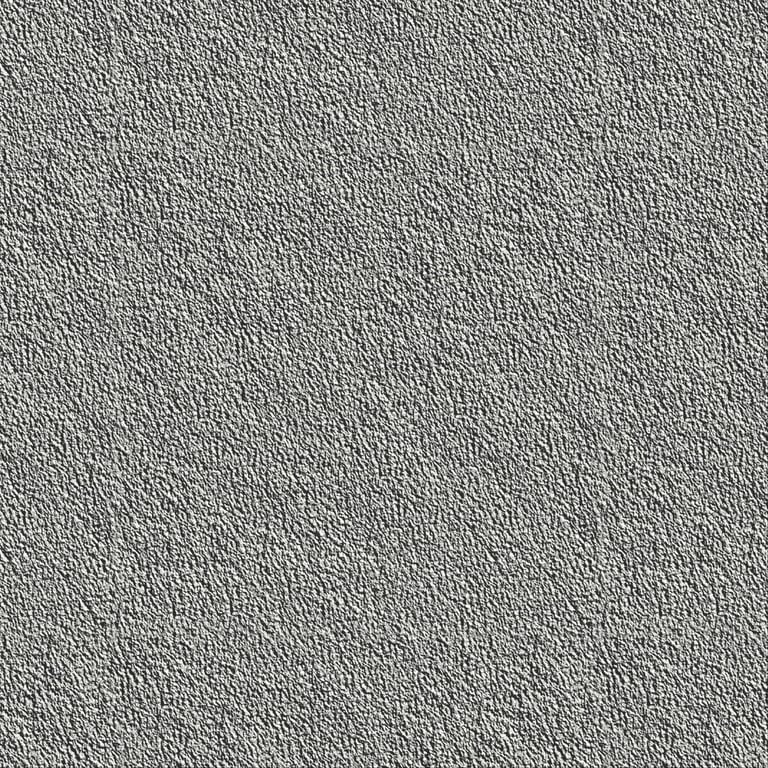 RenderFinish Dulux Acratex CoventryCoarse SilverTeaSet - BIMcontent.com