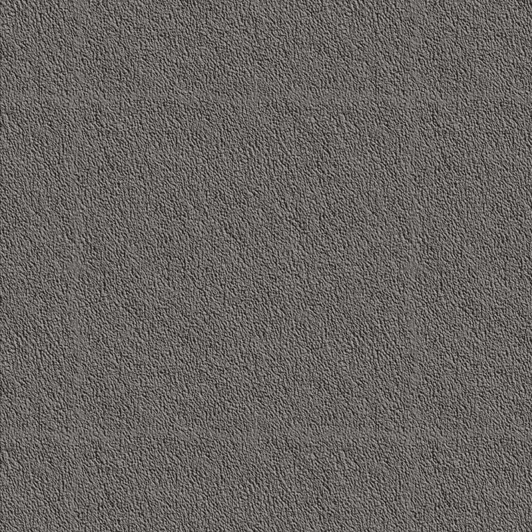 RenderFinish Dulux Acratex CoventryFine MoleGrey - BIMcontent.com