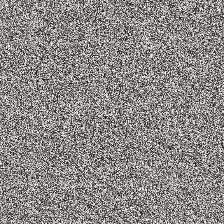 RenderFinish Dulux Acratex SiennaCoarse BrumeHalf - BIMcontent.com